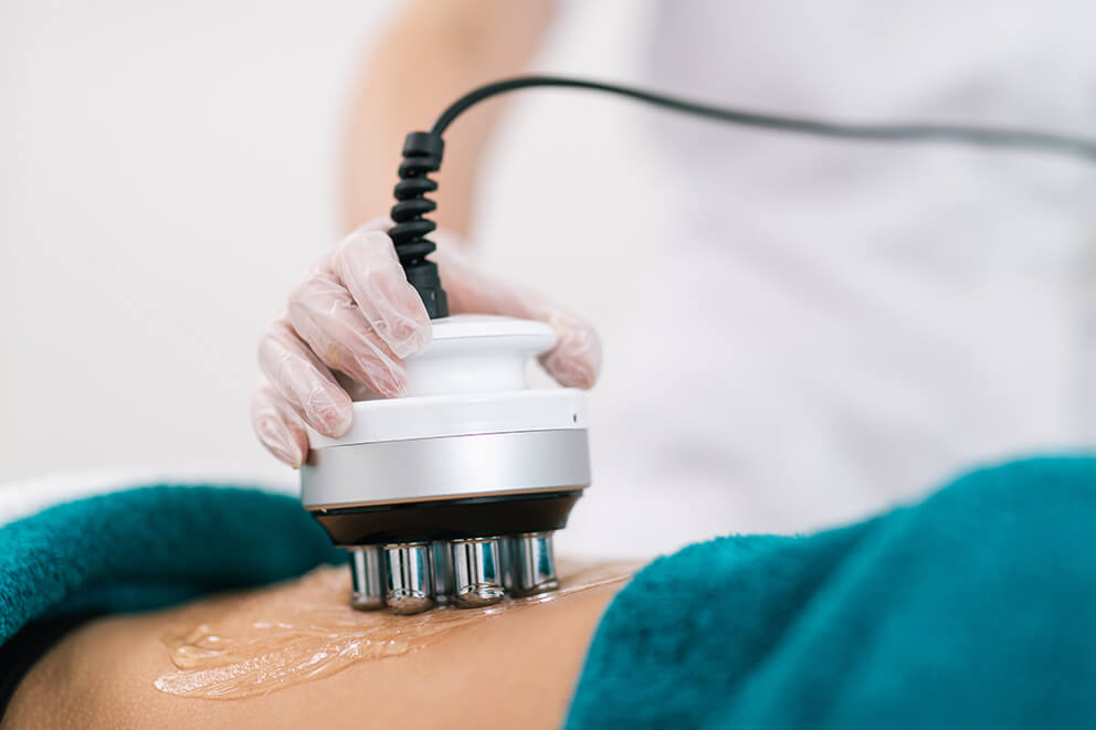 Non Surgical Fat Removal and Cellulite Treatment in Bristol ...